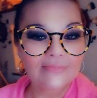 About – Leslie Ann Neosh – Medium