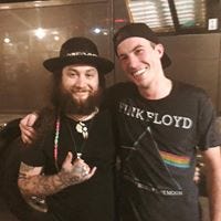 Collin Quinn – Medium