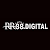 RR88 – Medium