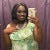 Larissa Wade – Medium