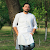Muhammad Faizan – Medium