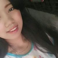 Aye Min Thazin – Medium