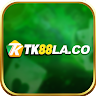 TK88 - Trang Web Chính Thức TK88 Đăng Ký – Medium