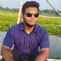 FaaZ TomaL – Medium