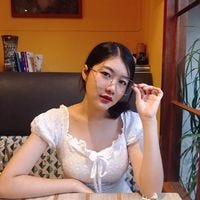 Patcharee Kiatipongsa – Medium