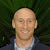 About – Kurt Wittig – Medium