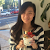 About – Kelly Truong – Medium