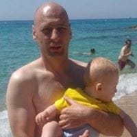 Neil Paterson – Medium