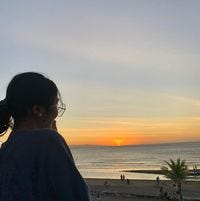 Shandy Shane Español – Medium