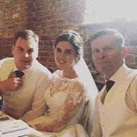 Greg Howard – Medium