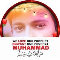 Junaid Ahmad – Medium