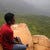 Hasiru Chamodya – Medium