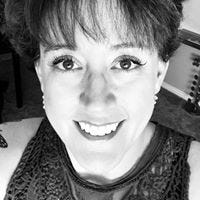 Barb Connell – Medium