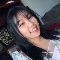 Kelly Gabrielle – Medium