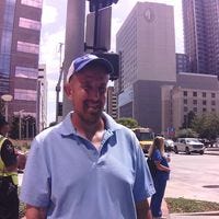 David Den Boer on Medium curated some lists