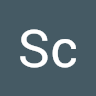 Sc Betty – Medium