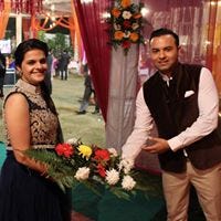 Saurav Verma – Medium