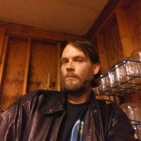 About – Christopher Scott – Medium