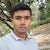 MD MONIR HOSSAIN – Medium