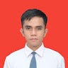 Dyan Wiliandri – Medium