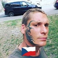 Michal Livora – Medium