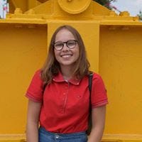 Eva Thomas – Medium