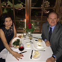 Marie Kurtz – Medium