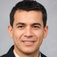 William T. Cecere – Medium