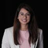 Sheryl Daniel – Medium