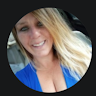Stacy Hoffmann – Medium