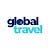 About – Global Travel – Medium