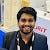 Danushka Nuwan – Medium