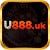 U888 | U888.UK | LINK ĐĂNG KÝ U888 NHẬN QUÀ 888K – Medium