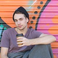 Rhys Dyson on Medium curated some lists