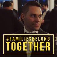 John Byrne – Medium