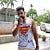 sachin prakash on Medium curated some lists