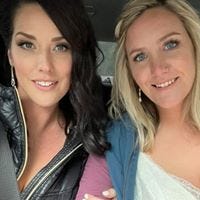 Kristin Knight – Medium