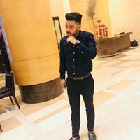Nikhil Nijjer – Medium