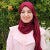 Lotfi Firdaouss – Medium