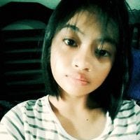 Hanna Alyza Macale Capina on Medium curated some lists