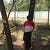 Subhranil Bala – Medium