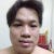 Han Jer-Deng – Medium