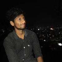 AR Sreenivas on Medium curated some lists