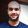 Isaac Nunes – Medium