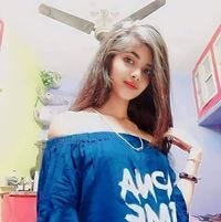 Luba Khan – Medium