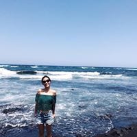 Fiona Li on Medium curated some lists