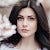 Isabelle Ross – Medium