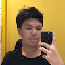 Joseph Benedict L. Felipe – Medium