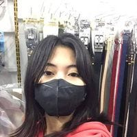 @Sammy on Medium curated some lists