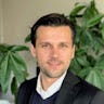 Jasper Gerritsen – Medium
